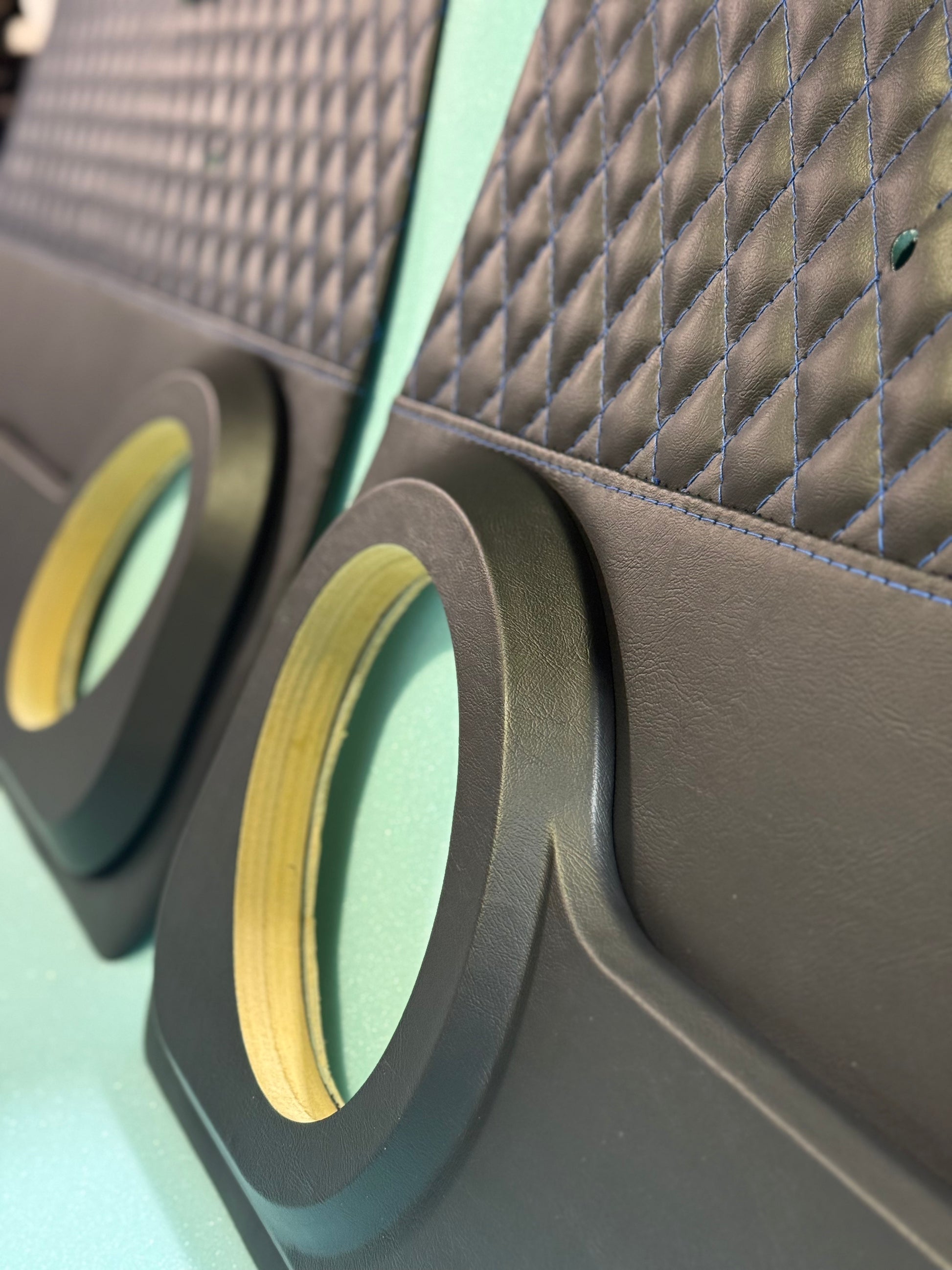 70 SERIES FRONT DOOR PODS – My Store